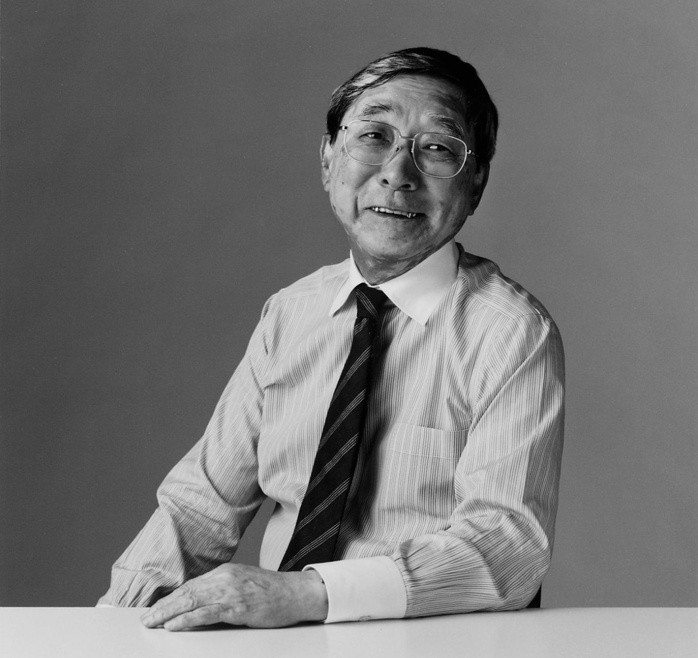 Room6 - Ryuichi Yamashiro Web Museum